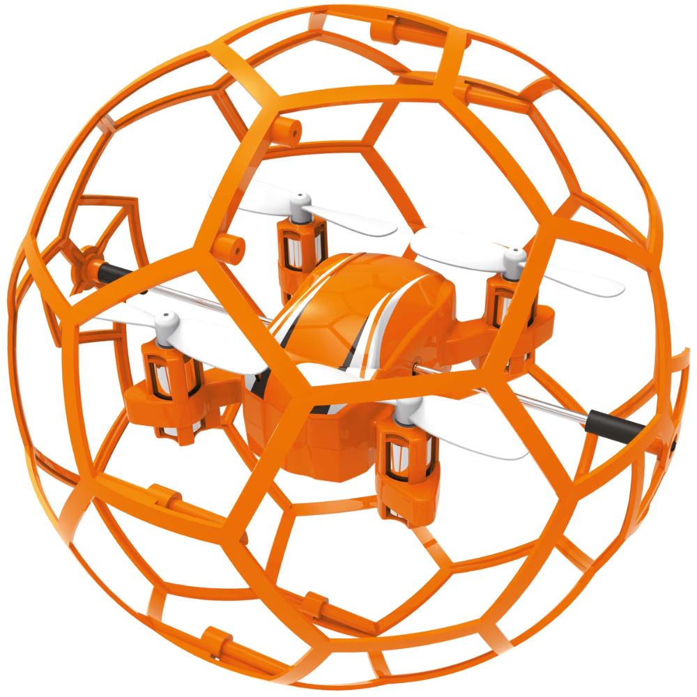 Motor & Co Flyball | Toyscenter Greece